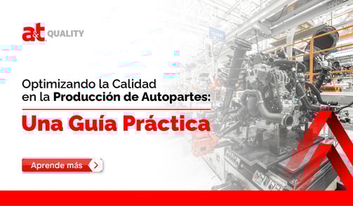 Contención GP12 en la industria automotriz: Guía completa (2024)